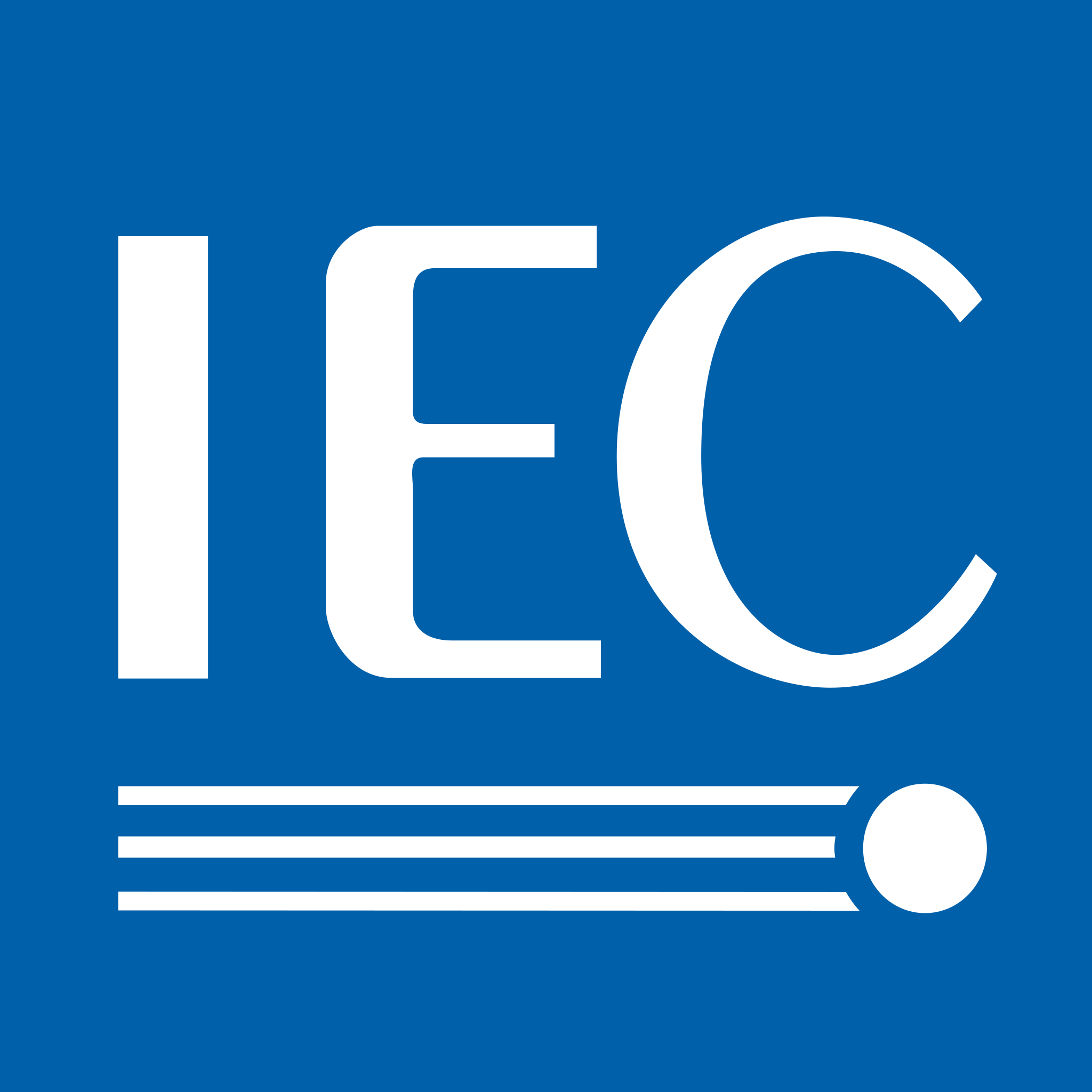 IEC 61439 Certified LV Electrical Control Panels - PowerCon